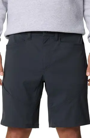 Mountain Hardwear Shorts