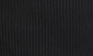 Wilson Everyday Brami - Black