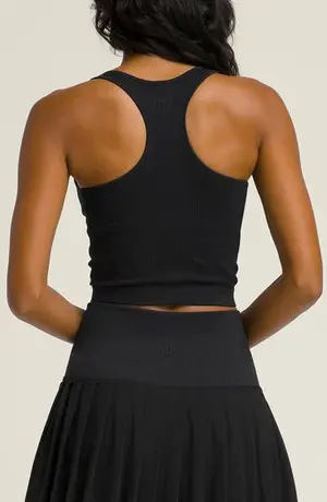 Wilson Everyday Brami - Black