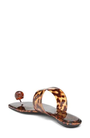 Jeffrey Campbell Mar-vista Sandal