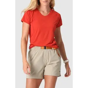 Outdoor Research Cut Out Activewear For Women