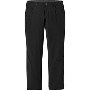 OUTDOOR RESEARCH Ferrosi Pants - Black