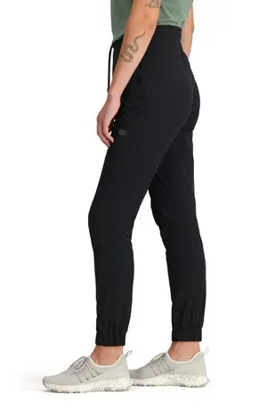 OUTDOOR RESEARCH Ferrosi Joggers - Black