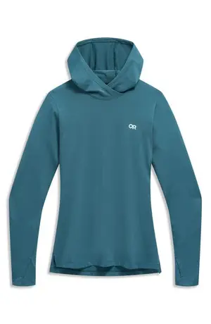 OUTDOOR RESEARCH Active Spec Hoodie