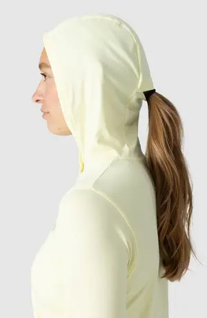 OUTDOOR RESEARCH Active Spec Hoodie - Sunlight