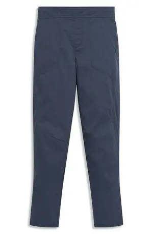 OUTDOOR RESEARCH Timberline Ankle Pants - Atlantic