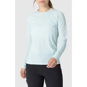 Outdoor Research T-shirt Performance Tops For Women