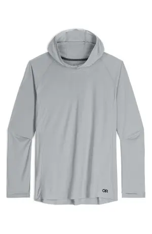 OUTDOOR RESEARCH Echo Raglan Sleeve Hoodie