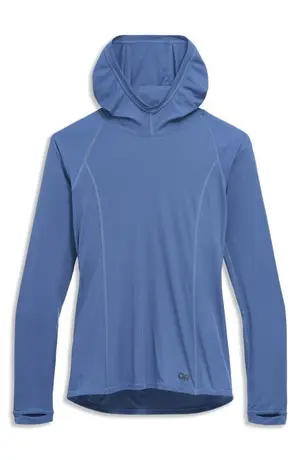 Outdoor Research Paneled Activewear For Women