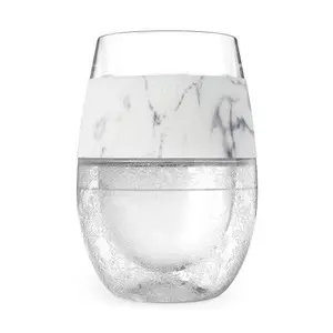 HOST Wine Freeze Cooling Cup