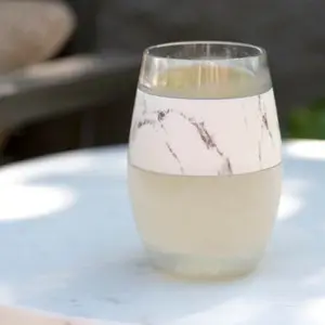 HOST Wine Freeze Cooling Cup