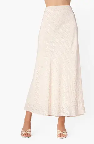 Cami Nyc Loose Fit Skirts