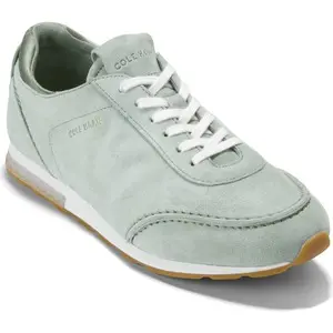 Cole Haan Cushioned Sneakers For Women