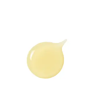 MARIE HUNTER Yuzu & Sage Scalp Treatment