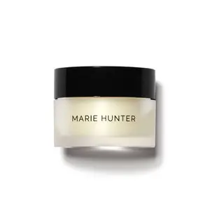 MARIE HUNTER Sugar Lip Scrub - None