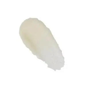 MARIE HUNTER Sugar Lip Scrub