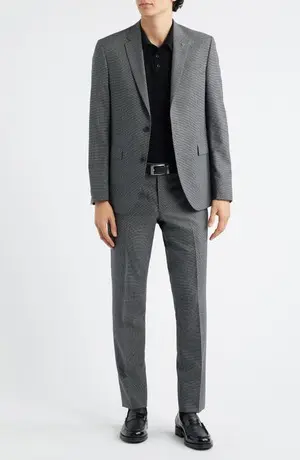 Allsaints Suits For Men