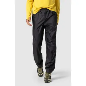OUTDOOR RESEARCH Helium Waterproof Pants