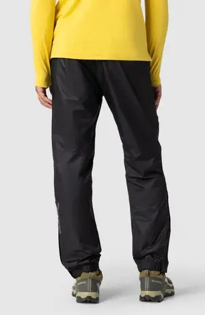 OUTDOOR RESEARCH Helium Waterproof Pants