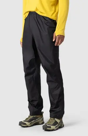 OUTDOOR RESEARCH Helium Waterproof Pants