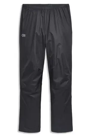 OUTDOOR RESEARCH Helium Waterproof Pants