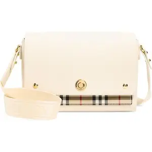 Burberry Medium Crossbody Bag