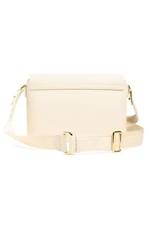 Burberry Medium Crossbody Bag