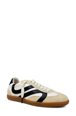 SHU SHOP Sadie Sneaker - Beige
