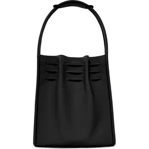 Behno Utility Bags For Women