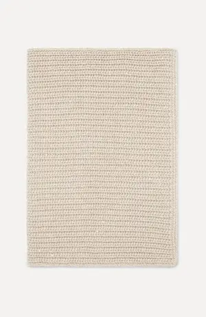 Brunello Cucinelli Neck Warmer