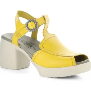 Fly London Casual Sandals For Women