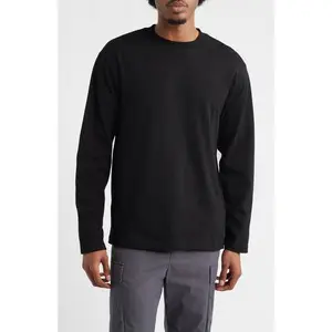 Topman T-shirts For Men