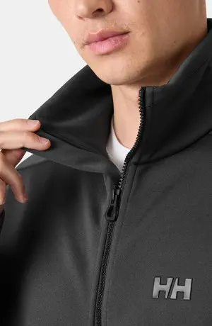 Helly Hansen Hp Fleece Jacket