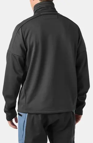 Helly Hansen Hp Fleece Jacket