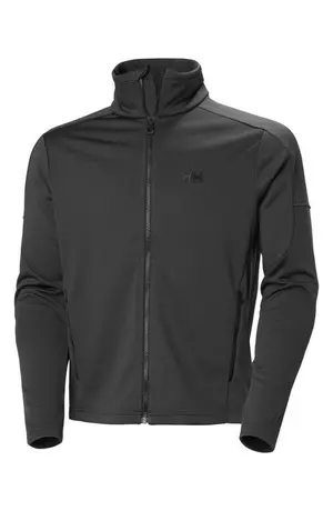 Helly Hansen Hp Fleece Jacket