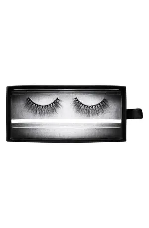 MELT COSMETICS Romeo Full Lash False Lashes