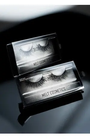 MELT COSMETICS Romeo Full Lash False Lashes