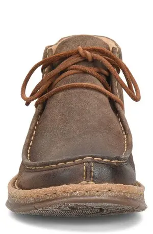 BØRN Brock Chukka Boot