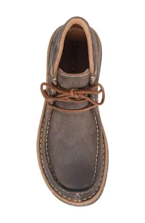 BØRN Brock Chukka Boot