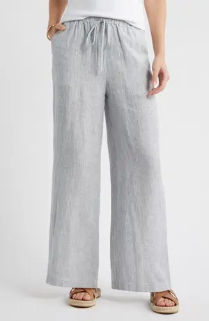 Caslon Pants For Women