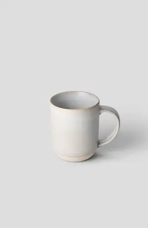 FABLE HOME Mugs