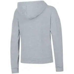 Champion Seattle Seahawks Powerblend Hoodie