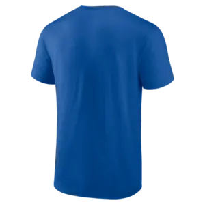 LOGO ATHLETIC Toronto Blue Jays Wordmark T-shirt
