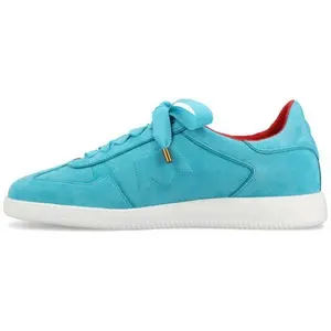 BIRDIES The Jay Suede Sneakers