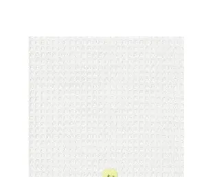 C&F HOME Pickle Ball" Waffle Weave Dishtowel
