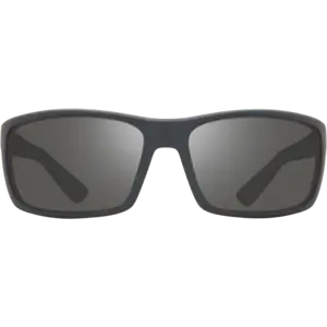 REVO PERFORMANCE Rebel Sunglasses Graphite