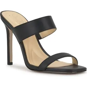 Jessica Simpson Square Toe Shoes For Women