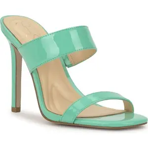 Jessica Simpson Stiletto Sandals For Women