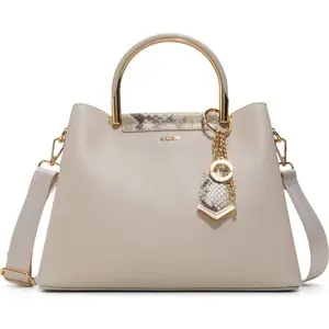 Aldo Adjustable Cross Body Bags