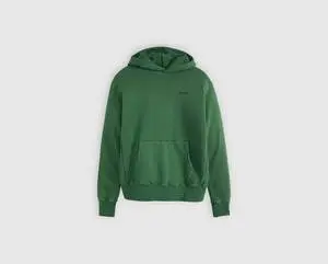 LEVI'S Authentic Hoodie Sweatshirt